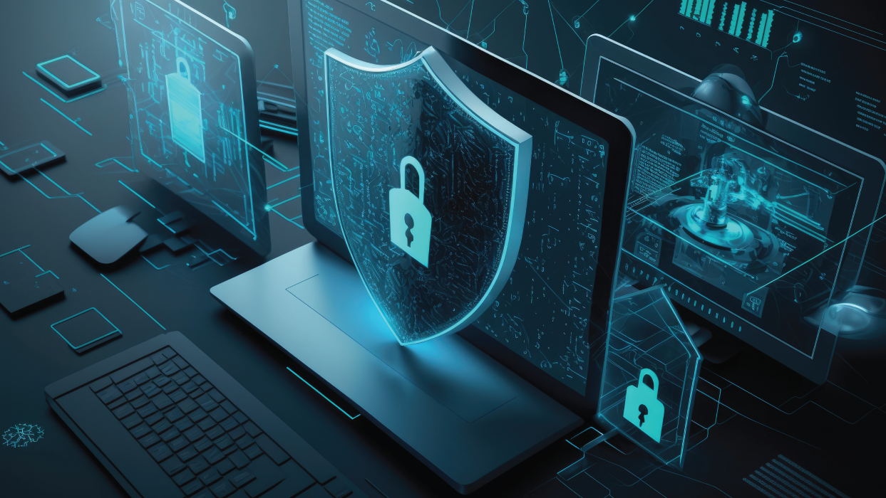 Endpoint Protection | Managed Security Services | Sync21 Endpoint Protection | Managed Security Services | Sync21