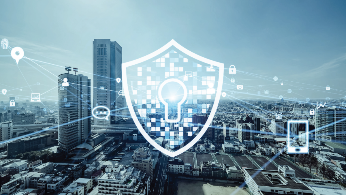 System Security Plan (SSP) | CMMC 2.0 Compliance | Sync21 System Security Plan (SSP) | CMMC 2.0 Compliance | Sync21